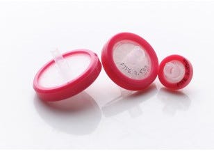 What You Should Know About PTFE Syringe Filters? | by simsii .netusa ...