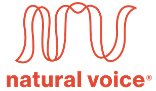 Natural Voice® – Medium