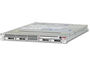 Innovative design and build of Sun SPARC T5120 server | by navigator ...
