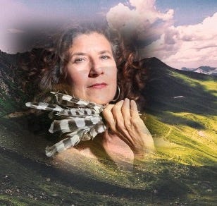 About Me — Marianne Simon. Forever growing, learning, evolving. | by ...