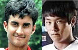 Mukund v Lee [LiVeStReaM] | by Marinaprikhod | Medium