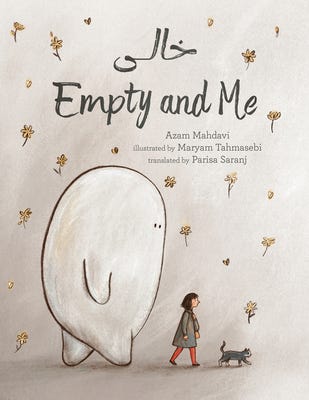 The Longest Diary Entry Ever. Love, Loss and the Flicker of Hope | by ...