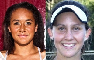 Watson vs Halbauer Live Stream! | by Ekuznesova | Medium