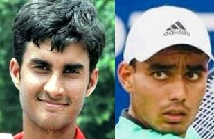 Sasi Kumar Mukund — Digvijay Pratap Singh LiveStream | by Ekuznesova | Medium