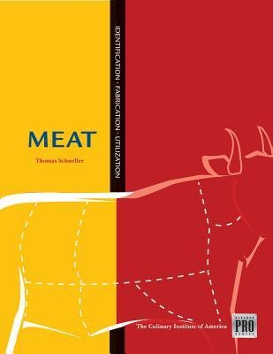 (^PDF)->DOWNLOAD Kitchen Pro Series: Guide to Meat Identification ...