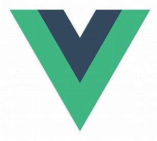 What is Vue.js?. Vue is a formidable framework that is… | by Abel Oloo ...