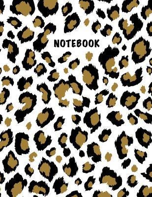 Free)*(Pdf)^!~ Notebook: Composition Book, Journal (8.5 X 11 Inches ...