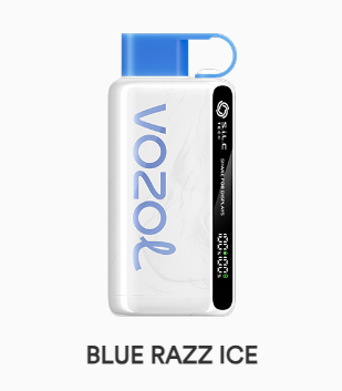 The Best Vozol Disposable Vapes For You In 2024 | by vtv vape | Mar ...