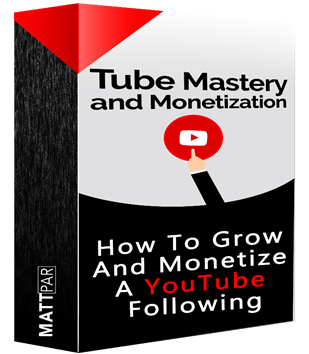 Tube Mastery and Monetization Review 2021 | by AKB TechHindi | Medium