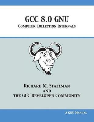 GCC compiler. Short History: GCC stands for the GNU… | by Samuel Pap ...