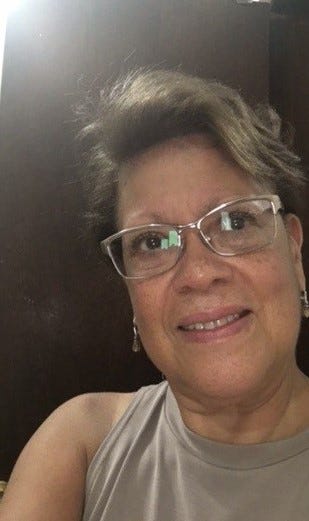 Danielle Imhoff's Instagram, Twitter & Facebook on IDCrawl