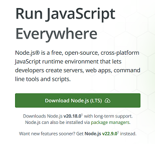 Vue.JS — FRONT END. Overview | by Sankalekelvin | Medium