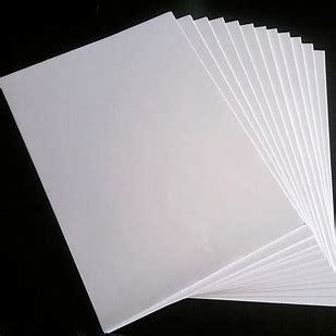 Buy k2 wholesale paper online — mysteriousplant.com | by jara mett ...