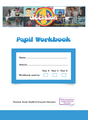 Exploring the Benefits of PSHE Workbooks | by Johnhenry3389 | Mar, 2024 ...