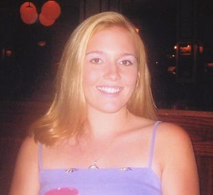 When DNA Speaks but Motive Never Does: The Murder of Johnia Berry | by ...