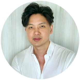 5-step guide to help you master the art of content marketing | by SCMP ...