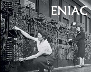 What is a Computer? — Analog vs Digital vs Quantum | by Russ Fein | Medium