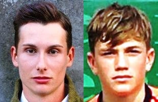 Ritschard vs Draper Live’Stream[Free] | by Ekuznesova | Medium