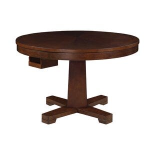 48 Inch Round Poker Table Top | by epicblackjack | Medium