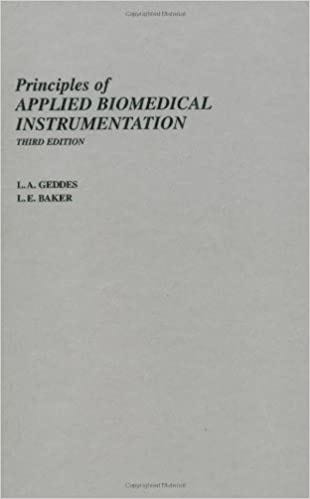 READ/DOWNLOAD%> Principles of Applied Biomedical I | by READ/DOWNLOAD ...