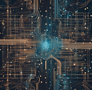 A Practical Guide to Using Tomek Links for Handling Imbalanced Data in ML Models | by Mohanrajk ...