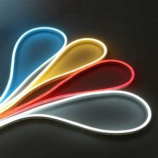 The 10 Best Sale LED Strip In the USA | by Marktang | Aug, 2023 | Medium