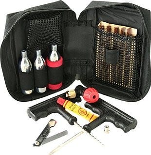 Emergency Repair Kit Must-haves For Every Rider | by Aastha Ahuja | Medium