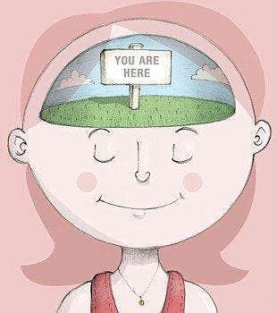The Now Effect: Why Living in the Present Matters. | by Fahima Kasule ...