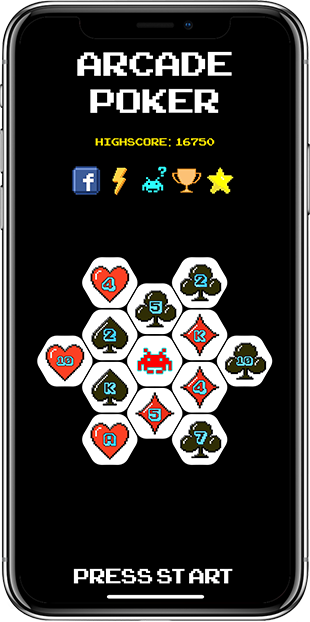 How I Built My First React Native App — Part 1: What the hell is panResponder? | by Jonathan ...