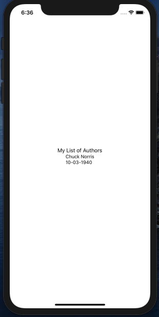 Setup Typeorm With React Native Offline First Apps In React Native Can By Vinícius Pacheco