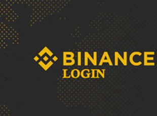 Understand the steps to Binance login and linking the wallet | by ...