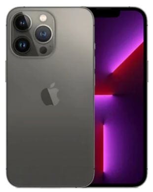 The Benefits of Choosing an Authorized Apple Service Provider for ...