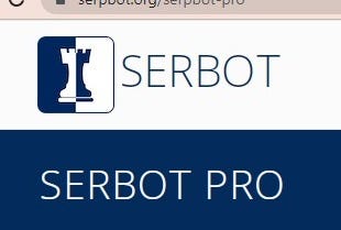 SERPBOT PRO — SEO Toolbox. SERPBOT PRO serves as a tool for three… | by ...