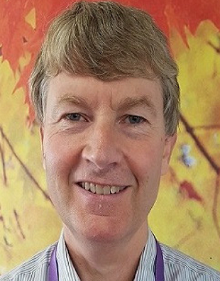 Shaping data systems: shaping DFID’s priorities | by FCDO Research | Medium