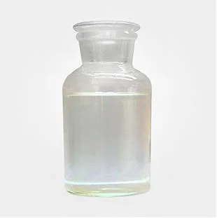 Uncovering Triethylene Glycol Divinyl Ether Market Potentials Beyond ...