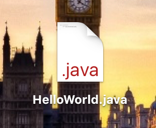 Hello World: Unser erster Java Code | by Android Deutsch | Medium