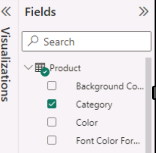 |學習日誌| Power BI -Microsoft Lab實作介紹(Exercise 3 Design a Data Model in ...