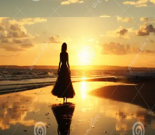 SHUT OUT.. Chapter 1 | by CHIDE_writes | Feb, 2025 | Medium