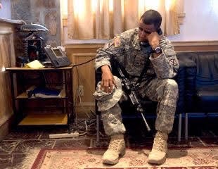 4 Questions to Ask Yourself About Your DoD Virtual Meeting | by Michael ...