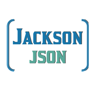 Jackson Object Mapper. There are many tales about Jackson… | by Naveen ...