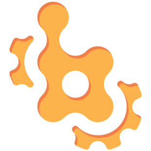 Boundless Workshop