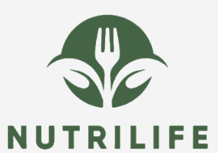 Aplicativo NutriLife. O NutriLife é um aplicativo projetado… | by Gabriel Wanderlei | Jun, 2024 ...