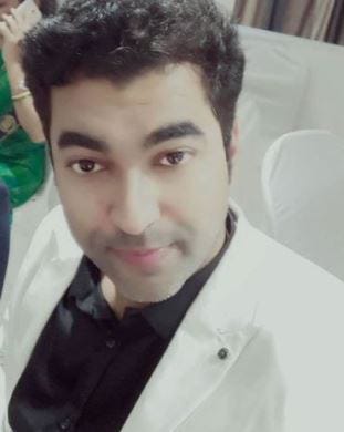 Dentist in Pune and Pimpri Chinchwad | Pathak Dental Clinic | by Pathak Dental | Medium