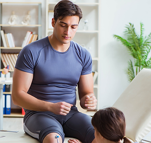 Holistic Health Care Provides a Wholesome Lifestyle Approach to ...