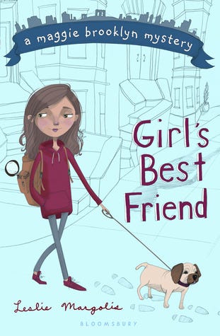 PDF @ FULL BOOK @ Girl’s Best Friend [pdf books free] | by Slimdfan ...