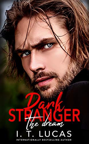Download In @!PDF Dark Stranger The Dream (The Children Of The Gods ...