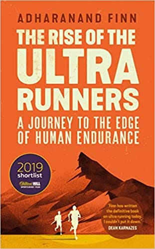 READ/DOWNLOAD$& The Rise of the Ultra Runners: A j | by READ/DOWNLOAD ...