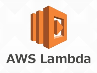 AWS Lambda?. Aws Lambda is a compute service, with… | by Madhu Cynix ...