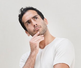 Priorities for the next 6 months. I had some unstructured reflection time… | by Imaan Taghavi ...