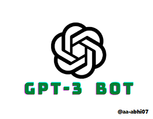 What is Chat GPT (GPT-3 Chatbot)? How it works internally, Fundamental ...